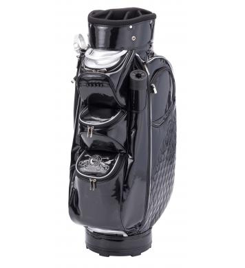 Lanig Golf Golfbags Golftaschen